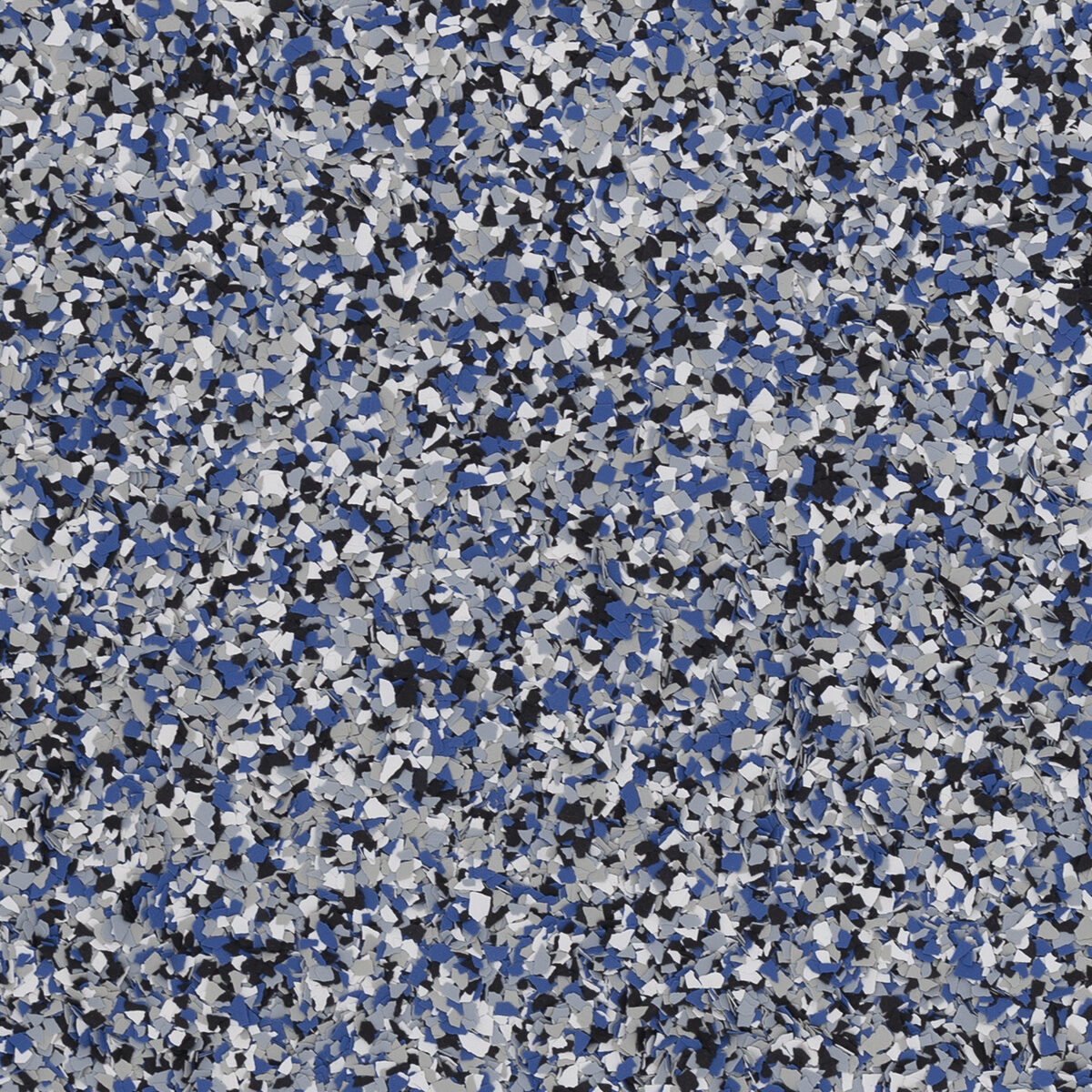 Torginol® | Midnight